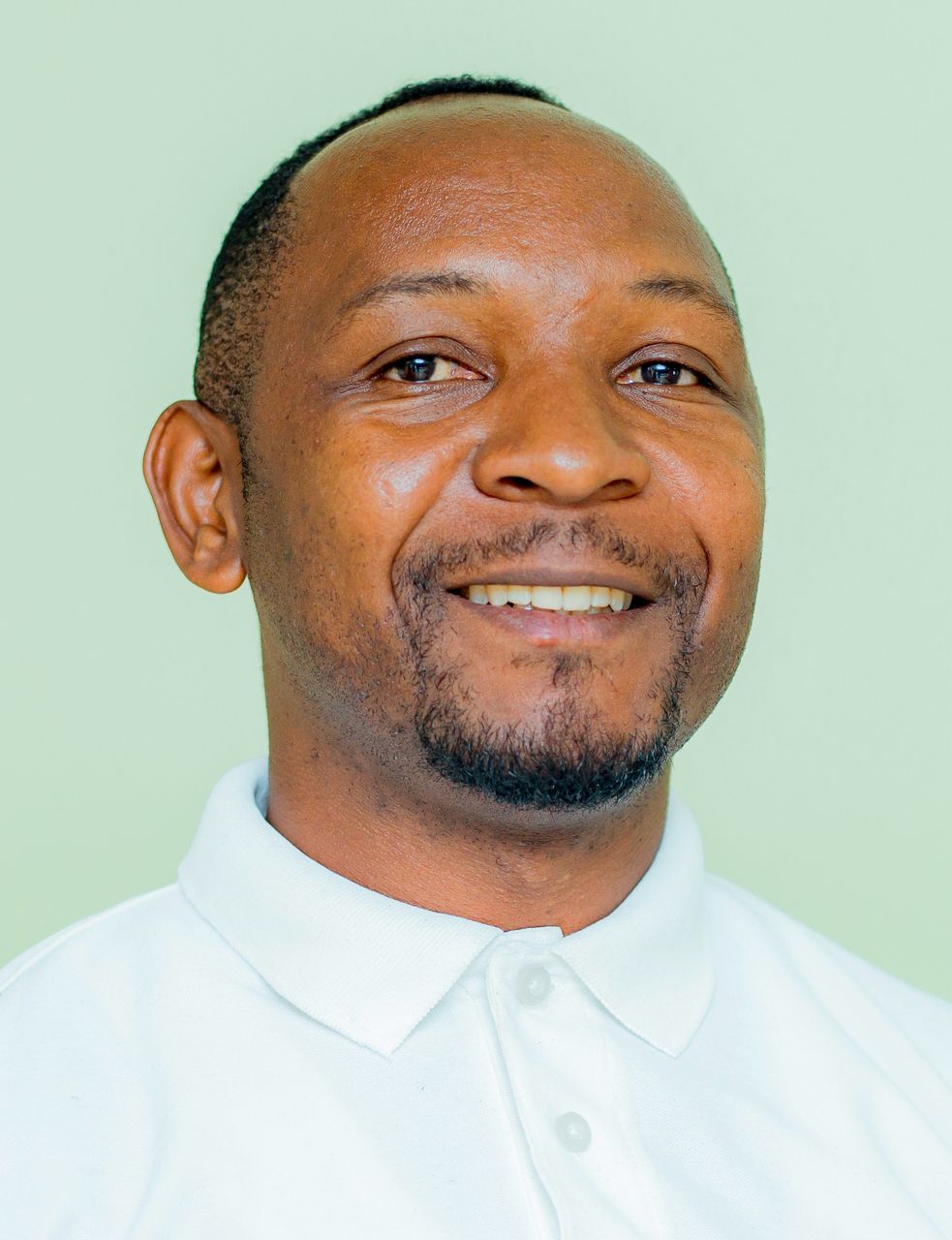 Kigali Rabbit Center