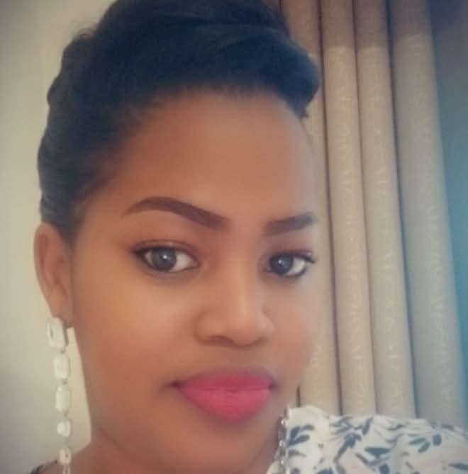 Kigali Rabbit Center