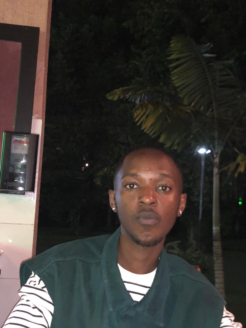 Kigali Rabbit Center